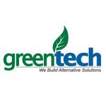 Greentech Ventures International job openings and vacancies | JobStreet