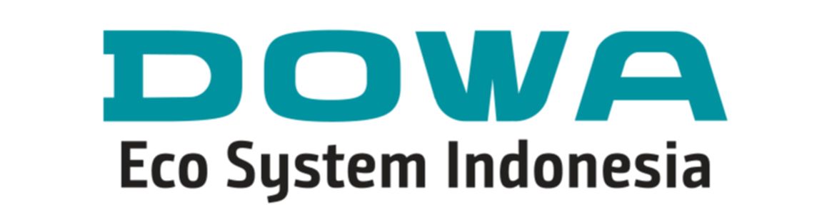 Pt Dowa - Perumperindo.co.id