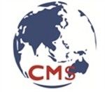 CCS Corporation work culture, perks & benefits | JobStreet