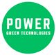 Power green technologies limited jobs - Jun 2023 | JobsDB