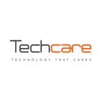 Techcare Innovation work culture, perks & benefits | JobStreet