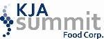 Working at KJA Summit Food company profile and information | Jobstreet
