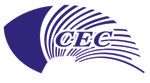 Working at CEC Electrical Engineering company profile and information ...
