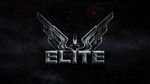 Working at Elite Solutions Australia company profile and information ...