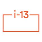 i-13 Concept Pte Ltd work culture, perks & benefits | JobStreet