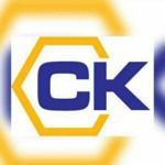 Working at CK Cleaning Services company profile and information | JobStreet