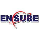 Ensure Machinery Sdn. Bhd. job openings and vacancies | JobStreet