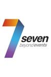 Seven Events job openings and vacancies | JobStreet