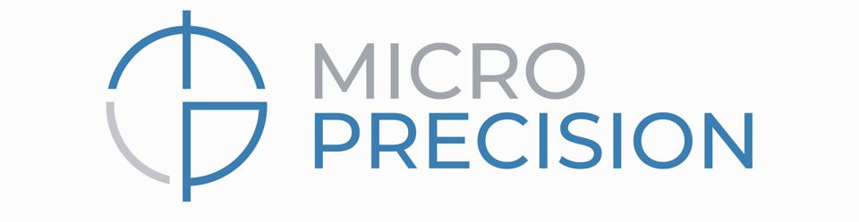 Working at Micro Precision Calibration company profile and information | JobStreet