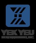 Working at Yek Yeu Merchandising Inc. company profile and information ...