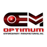 Optimum Enforcement Manufacturing Inc. job openings and vacancies ...