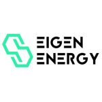 Business Development Role | Central Region | Eigen Energy - Jobstreet