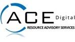 Ace Resource Advisory Services Sdn Bhd work culture, perks & benefits ...