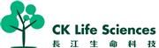 Ck life sciences jobs - Sep 2022 | JobsDB