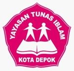 Yayasan Tunas Iblam job openings and vacancies | JobStreet