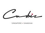 Marketing Executive | Central Region | Cubiz Pte Ltd - Jobstreet