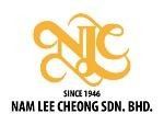 Nam Lee Cheong Sdn Bhd job openings and vacancies | JobStreet