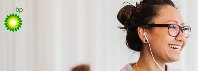 Reviews BP employee ratings and reviews | SEEK