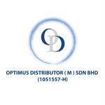 Reviews Optimus Distributor employee ratings and reviews | JobStreet