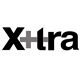 Jobs at xtra brands limited - Jun 2022 | JobsDB