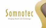 Working at Somnotec company profile and information | JobStreet