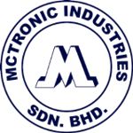 Mctronic Industries work culture, perks & benefits | JobStreet