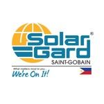 Solar Gard Philippines work culture, perks & benefits | JobStreet