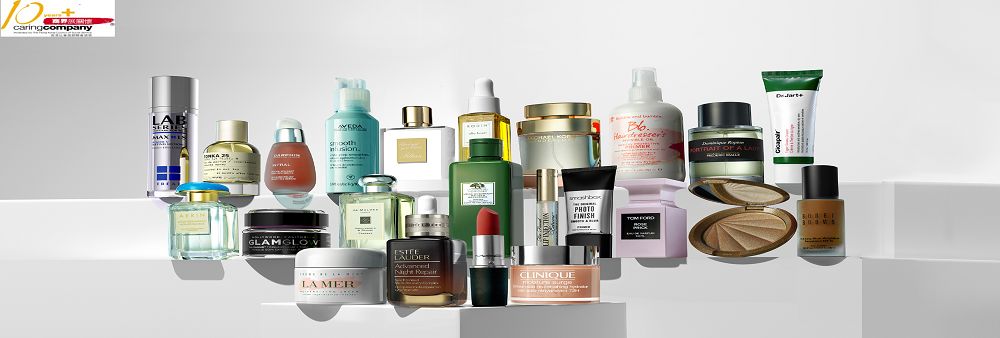 Estee lauder hong kong ltd jobs - May 2023 | JobsDB