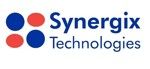 Enterprise Resource Planning Business Analyst | West Region | Synergix ...