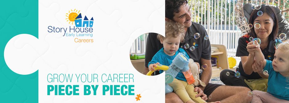 Working at Story House Early Learning company profile and information ...