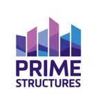 Working at Prime Structures Engineering Pte Ltd company profile and ...