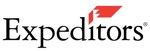 Working at Expeditors International company profile and information ...