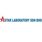 Working at Astar Laboratory company profile and information | Jobstreet