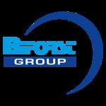 Working at Biforst Logistics Sdn Bhd company profile and information ...