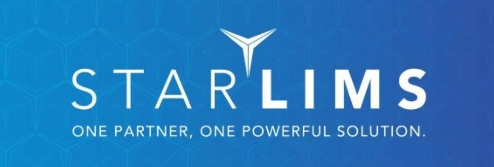 Payment asia pacific jobs - Dec 2022 | JobsDB