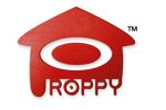 Working at Proppy company profile and information | JobStreet