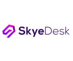 Skye Desk work culture, perks & benefits | JobStreet