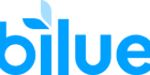 Working at Bilue company profile and information | JobStreet