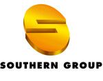 Southern Group job openings and vacancies | JobStreet