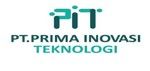 Working at Prima Innovation Technology company profile and information ...