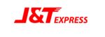 J&T Express job openings and vacancies | JobStreet