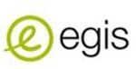 Working at Egis Group company profile and information | Jobstreet