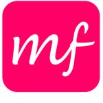 Mifan Worldclass job openings and vacancies | JobStreet