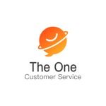 Working at The One Customer Service Sdn. Bhd. company profile and ...