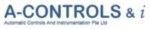 Working at Automatic Controls And Instrumentation Pte Ltd company ...