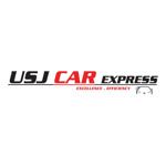 USJ Car Express job openings and vacancies | JobStreet