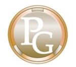 Working at Pg Automotive Holdings Group Of Companies company profile ...