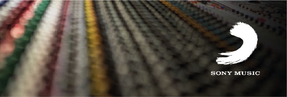 Sony music entertainment asia inc. jobs - Feb 2023 | JobsDB