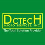 Working at DC Tech Micro Services Inc. company profile and information ...