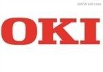 Working At Oki Data Company Profile And Information Jobstreet